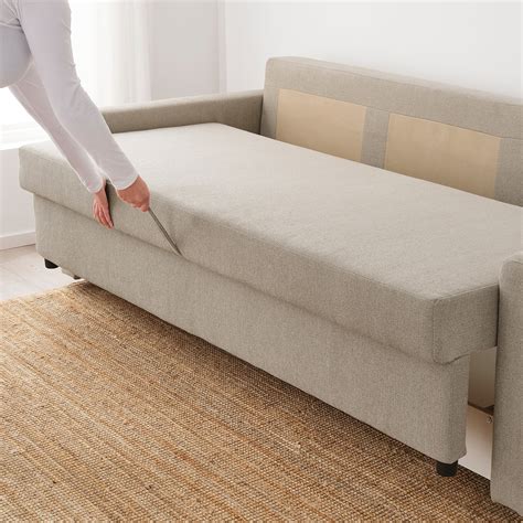 Диван ikea friheten фрихетэн 84 фото