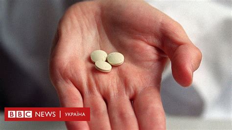 Сучасне обличчя самостійних абортів - BBC News Україна