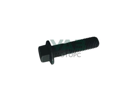 Купить Болт M10x1,75x50 картера маховика дв. Cummins ISF2.8 для а/м ...