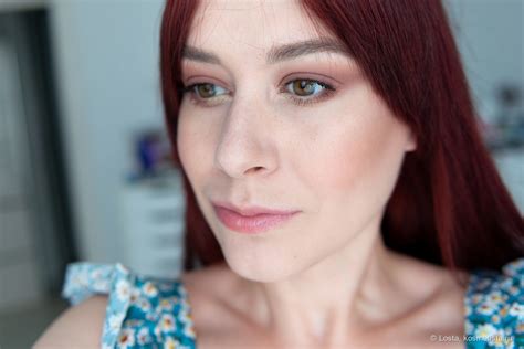 Tammy Tanuka Край карамельных песков | Отзывы покупателей | Косметиста