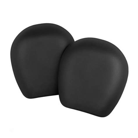 Compra Recambios Rodilleras 187 Killer Pads Online |Picnic Shop|