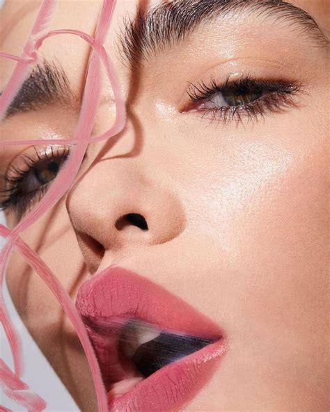 Yves saint laurent tatouage couture velvet cream lipstick – Artofit