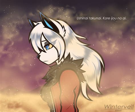 Tombi by Wynterveil on DeviantArt