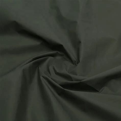 210t Taffeta Waterproof Nylon Taffeta Fabrics With Pvc Coating For Tent ...