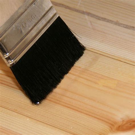 TIKKURILA UNICA SUPER 90 – lac uretan-alchidic lucios - thenordicmark