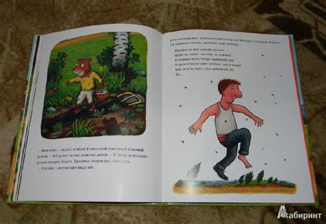 Книга: Новый наряд великана. Сказка - Джулия Дональдсон. Купить книгу ...