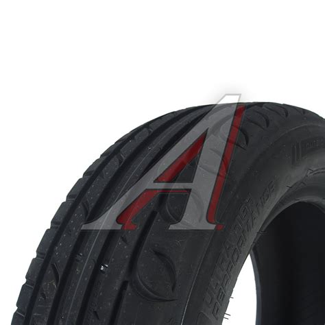 Покрышка TIGAR Ultra High Perfomance - 225/55 R17 507369 - AvtoALL.Ru