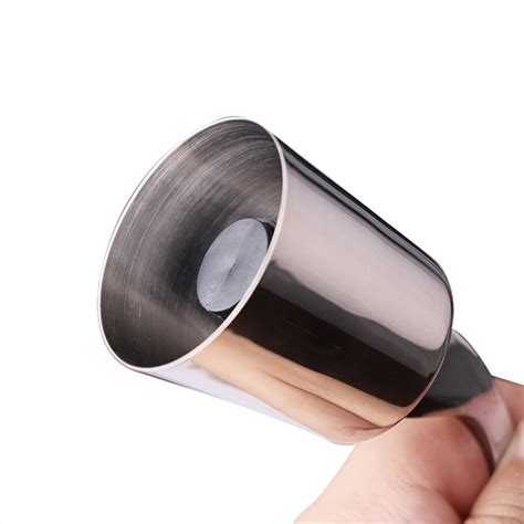 1Pc Rvs Stopper Bar Tool Herbruikbare Wijn Stop Ke... – Grandado