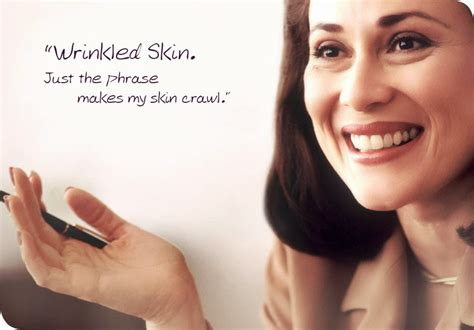 Perfect Body Laser and Aesthetics: Effective Wrinkle Treatment