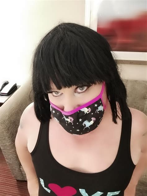 I'm pantastic : r/pansexual
