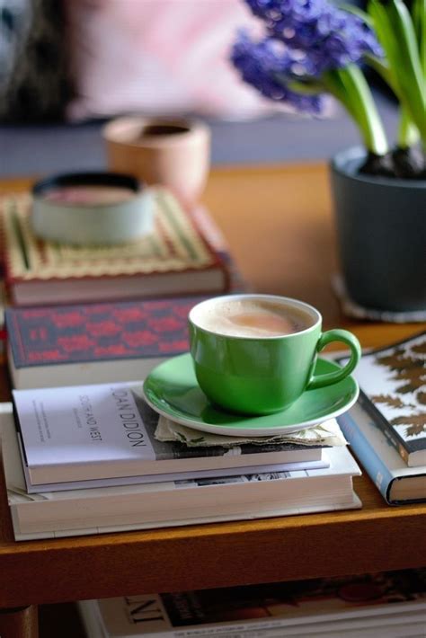 Instagram @coffee_yasar | Coffee and books, Coffee dessert, Coffee humor