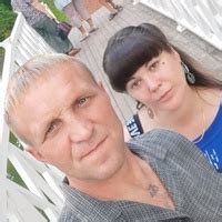 Serega Egorov, Ртищево, Россия, место жительства, аккаунт ВКонтакте