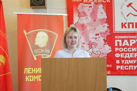 Ксения Маркова | ВКонтакте