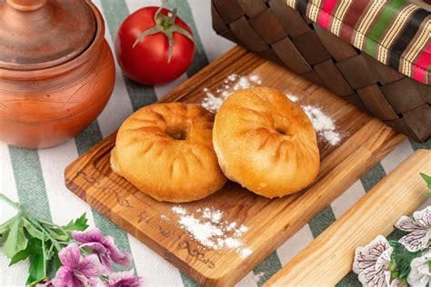 Перемячи С Мясом Фото – Telegraph