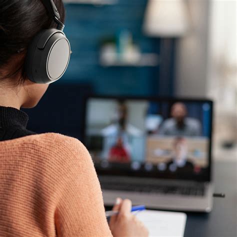 【楽天市場】ゼンハイザー公式 Sennheiser Bluetooth USB アダプター BTD 600 タイプA タイプC両対応 ウェブ ...