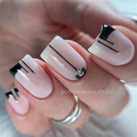 Маникюр, красота до кончиков ногтей. — Фото | OK.RU | Bright nail art ...