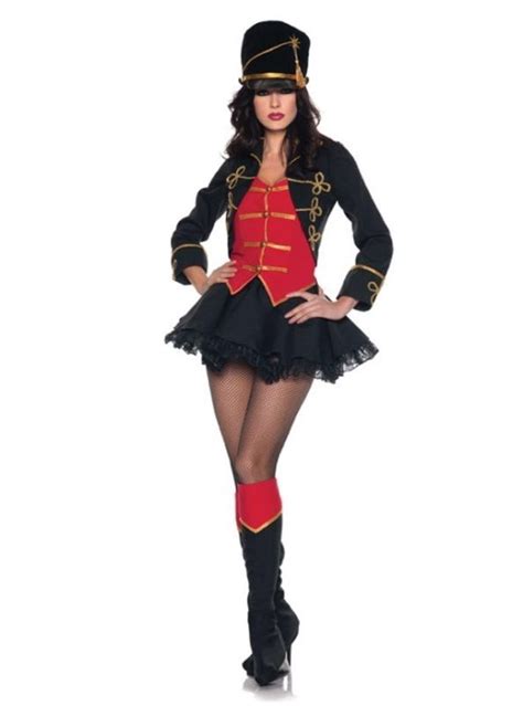 Pin on Marching Band Uniforms