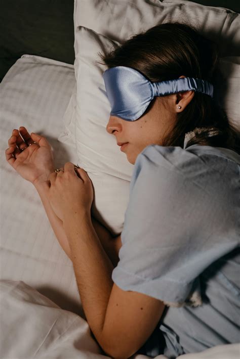 Eye Mask Photos, Download The BEST Free Eye Mask Stock Photos & HD Images