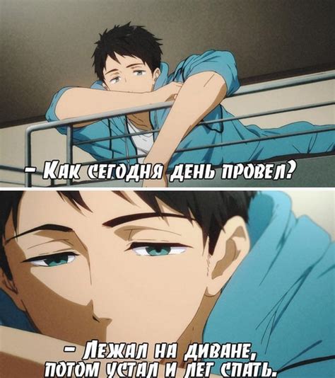 Аниме магазин otaku-shop | ВКонтакте