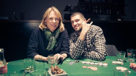 Typen til » ANNIKEN HUITFELDT