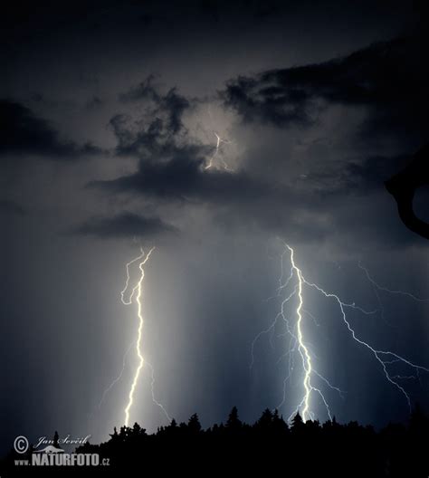 Sturm Bilder, Sturm Fotos | NaturFoto