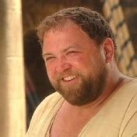 Roland - Příběh rytíře - POSTAVY.cz