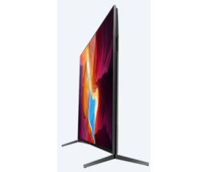 Sony KD-55XH9505 ab 1.499,00 € | Preisvergleich bei idealo.de