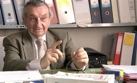 Sergio Flamigni - Alchetron, The Free Social Encyclopedia