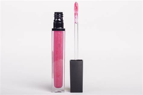 Estee Lauder Pure Color Envy Sculpting Gloss и Lacquer: свотчи всех ...