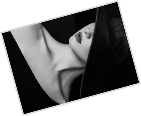 Ilford | Premium Imaging Products