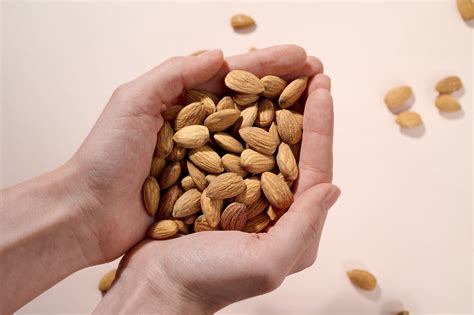 Welche Nüsse sind gesund? Wissen und Tipps | NUYU NUTS