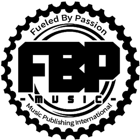 About - FBP Music Group