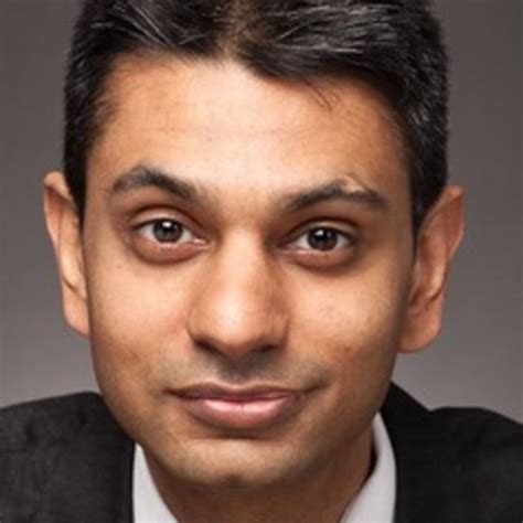 Dhruv PATEL | Bachelor of Engineering | Imperial College London, London | Imperial | Research ...