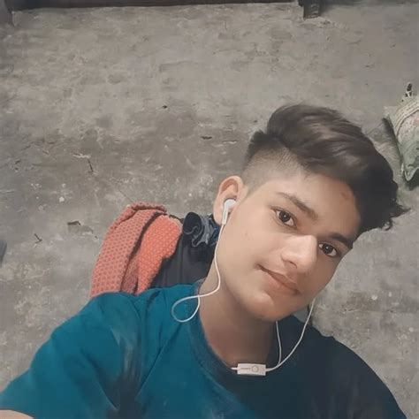Niraj Kumar (@niraj905649) • Threads, Say more
