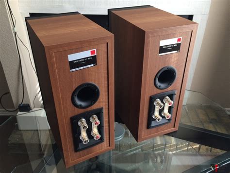 Dali Ikon 2 MK2 - Loudspeakers | AudioBaza