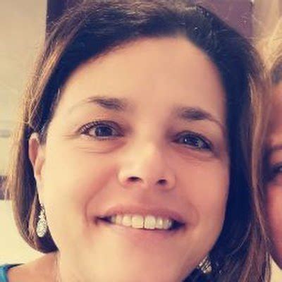 Sophie Bonvino (@SophieBonvino) / Twitter