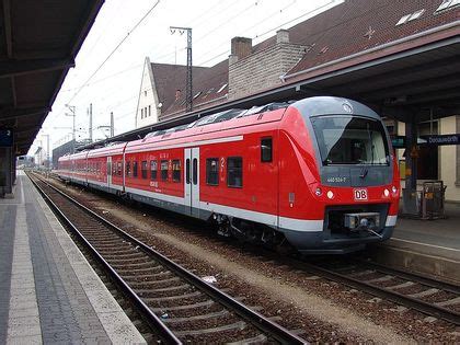 Bouwserie 440 - 3rail Wiki