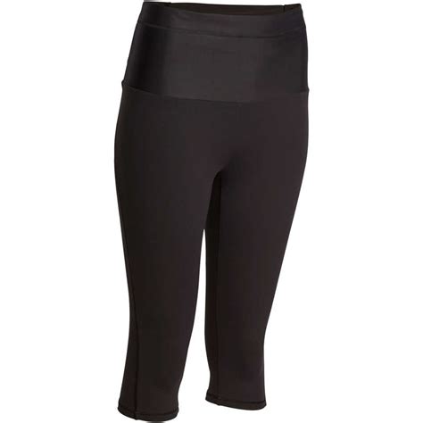 decathlon.bg