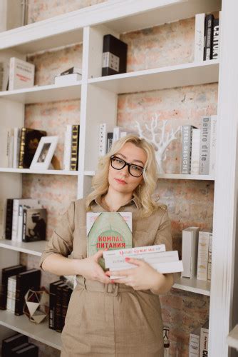 3 книги по правильному питанию
