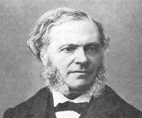 Cesar Franck Biography - Childhood, Life Achievements & Timeline