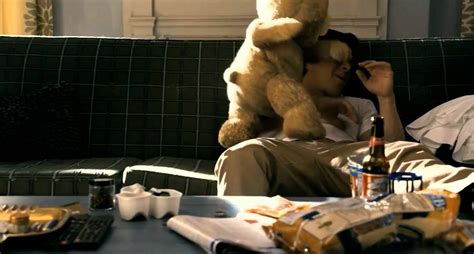 Третий лишний / Ted (Гоблин) :D - YouTube
