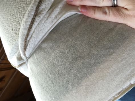 Technogel Deluxe Sleeping Pillow Review - All Things Fadra