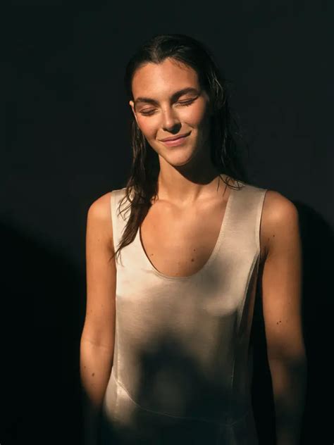 Calvin Klein® ES - Sitio Web Oficial