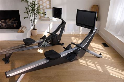 Top 10 Best Home Gym Equipment In India 2025 | Ultimate Fitness ...