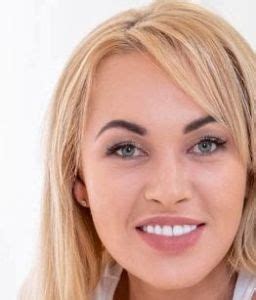 Darina (Actress) Biography/Wiki, Age, Height, Career, Photos & More
