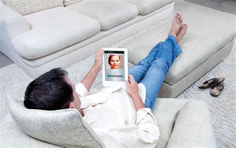 BPT IP360, Sempre più connessi - HC | Home Comfort & Design