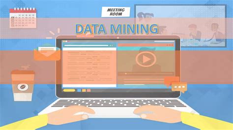3. Konsep Data Mining | PDF