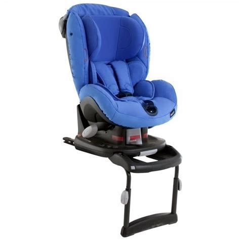 Vásárlás: BeSafe iZi Comfort X3 Isofix Gyerekülés árak összehasonlítása ...
