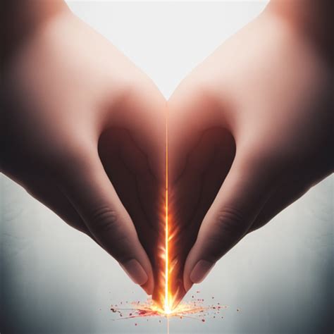 A tale of separation – Writing the Chapters of Life: Embracing the ...