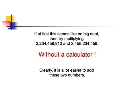 PPT - Introduction To Logarithms PowerPoint Presentation, free download ...